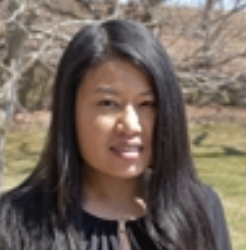 Molika Chea | One Health